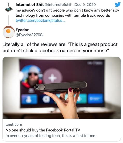 Wrong Internet Connection 29 Pics