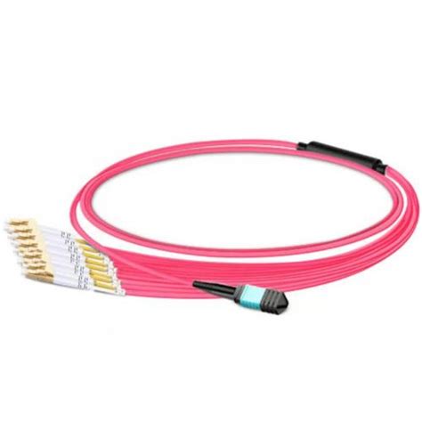 How Do I Get Into Rommon Mode On Cisco Router 1921