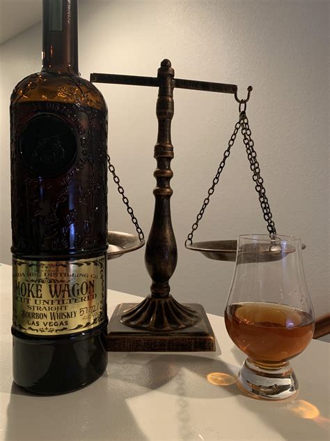 Best Uncut Images On Pholder Uncut Cock Foreskin And Uncut