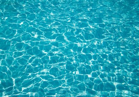 물 질감 프리미엄 사진