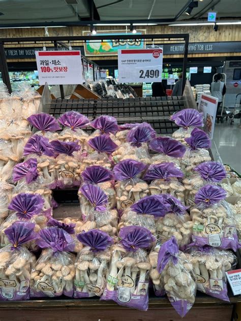 롯데마트 추천템 롯데마트 장보기 그리고 할인혜택정보 네이버 블로그