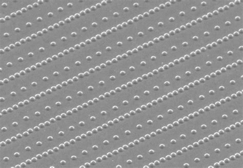 Hybrid Nanophotonic Systems Group