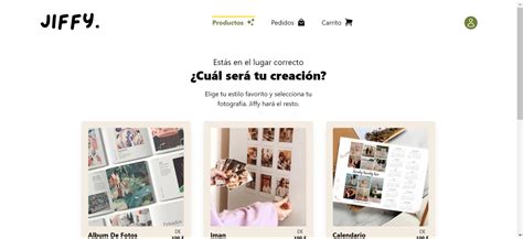 Devinci Codes On Linkedin Websitedevelopment Websitedesign Spanishwebsite Digitalmarketing