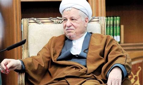 خاطرات هاشمی رفسنجانی، ۲۴ اردیبهشت ۱۳۸۰؛ از جمع‌آوری تابلو‌های تبلیغاتی