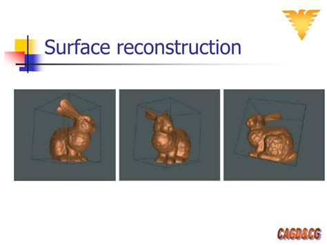 Ppt Alpha Shapes Powerpoint Presentation Free Download Id4124597