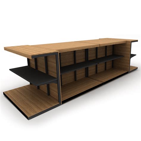 C Shelf Rbs Marketing