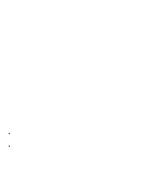 Unsupervised Machine Learning Techniques Pdf Cluster Analysis