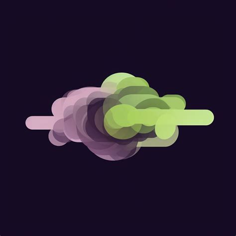 Leveraging Nvidia Gpus In Openshift Virtualization For Ml Model Training · Meatybytes