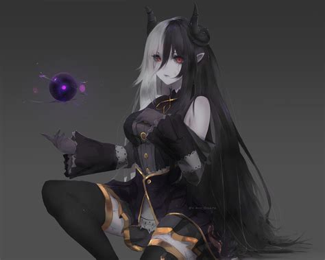 Pin On Anime Artwork