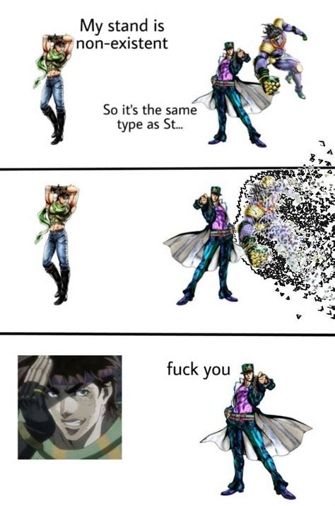 Pin By Nao On Jojo Jojos Bizarre Adventure Anime Jojo Bizarre Jojo