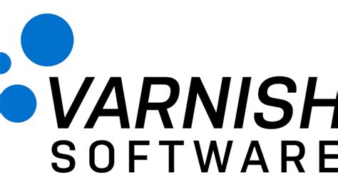 Maximum Request Header Size Limits Compared Across Web Servers