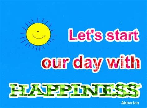 Happiness GIFs | GIFDB.com