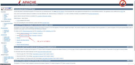 源码包编译极光code的技术博客51cto博客