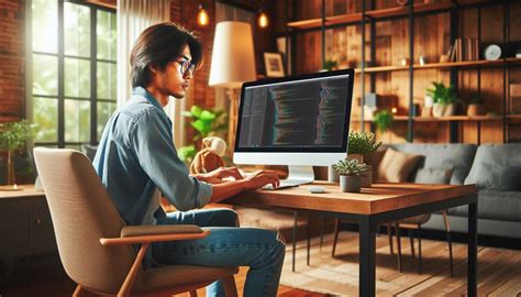 Java Integer Null の比較でハマらない安全な比較方法と注意点 くらべる広場