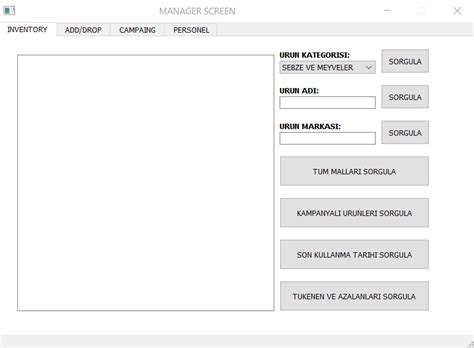 GitHub Ahmettkara Python Project