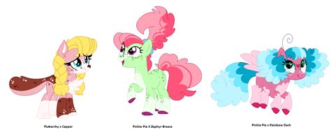 Catnip Flower On Toyhouse