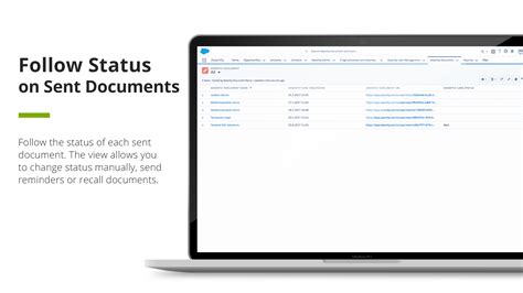 Get It Now We Re Still Gathering Your Accounts This Process Takes A Few