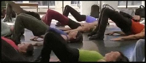 Saúde Veja 5 Exercícios Físicos Para Melhorar A Resistência E Desempenho No Sexo Jivanildo Bina