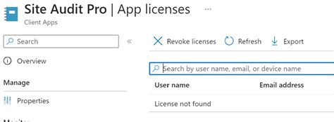 Intune Apple School Manager Cant Reassign An App To Another Ipad ﻿ Mac