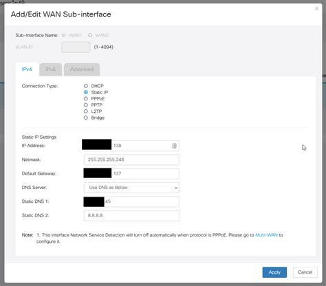 Cannot Ping Router From Wan Cisco Community