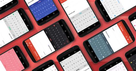 Microsoft Purchases Popular Keyboard Maker SwiftKey For Million To Mac