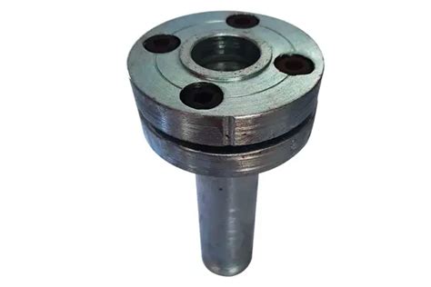 Sight Flow Indicators Manufacturer Exporter And Supplier In India