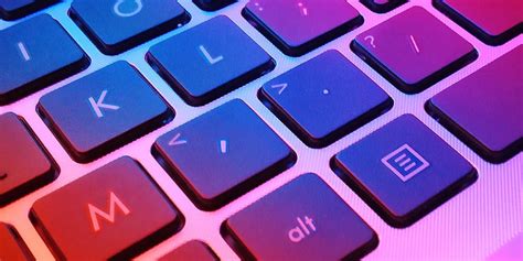 How To Use A Comma Correctly With An Appositive