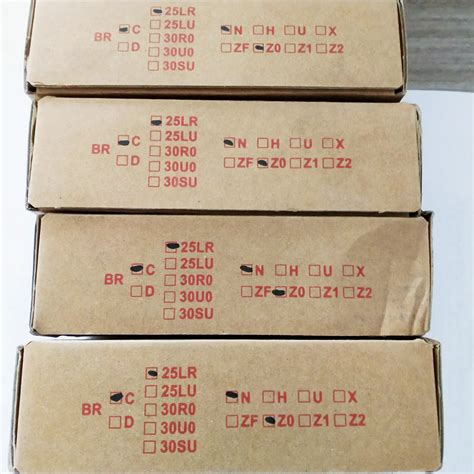 Abba Linear Block Linear Guide Rail Block Brc15su For Sell