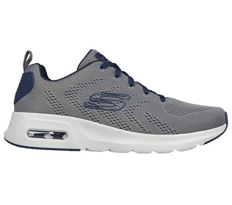 Buy Skechers Skech Air Court Men