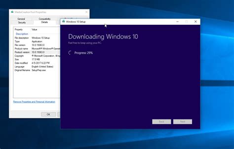 Cara Upgrade Windows Ke Windows Gratis Dan Lengkap