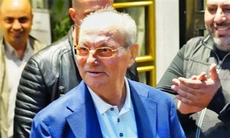 ЗАНУЛИХА ДОГАН 2024 не е най добрата за него изгониха го от сараите загуби гръмовно ТЕЦ