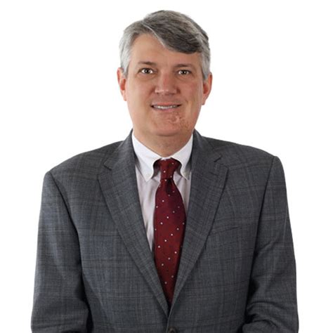 Michael Hamner Mortgage Loan Officer Memphis Tn