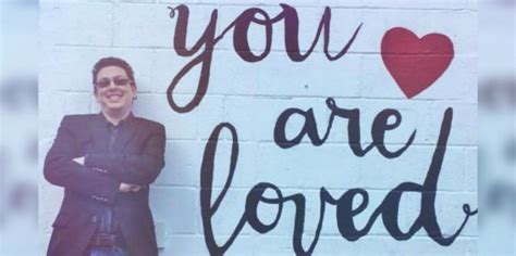 Dating While Transitioning Im A Transgender Man And Am Worthy Of Love