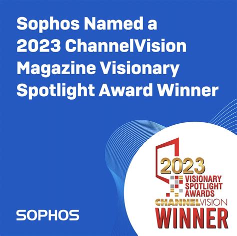 Lukas Pelser Posted On Linkedin