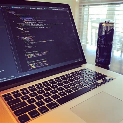 무료 이미지 과학 기술 상표 디자인 스크린 샷 개인용 컴퓨터 하드웨어 디스플레이 장치 3024x3024 90827 무료 이미지 Pxhere