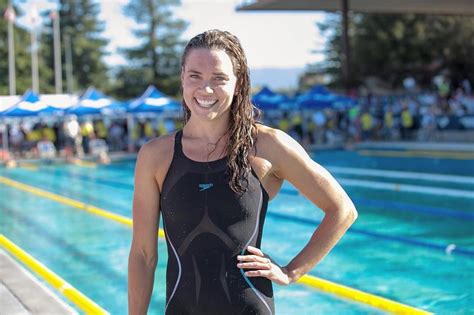 Natalie Coughlin Maxim