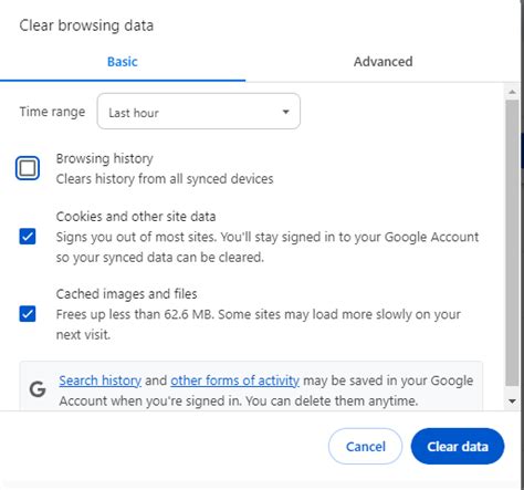 How To Fix Wordpress Login Page Redirecting Issues