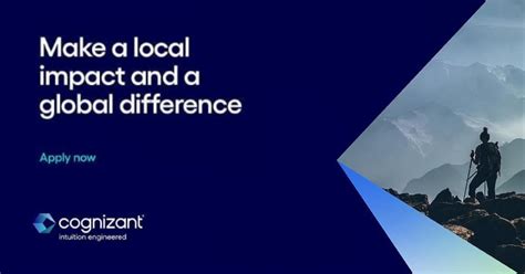 Alpana Vyas On Linkedin Devops Engineer Terraform Python Incident