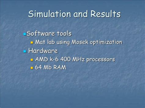 Ppt Convex Position Estimation In Wireless Sensor Networks Powerpoint Presentation Id