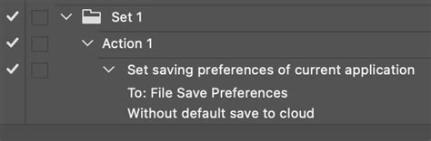 Solved Disable Save To Cloud And Out Of Cloud Storage Adobe Community 13490818