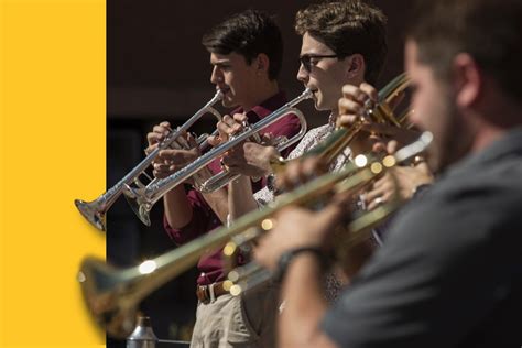 Tangible Embedded And Embodied Interaction Disrupt Herberger Institute For Design And The Arts