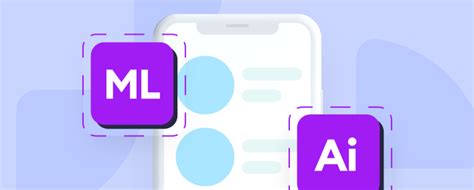 Ai Powered Mobile Attribution For Campaigns Affise