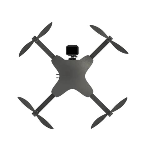 Surveyaan Surveying And Mapping Drone In New Delhi Id 2852471161130