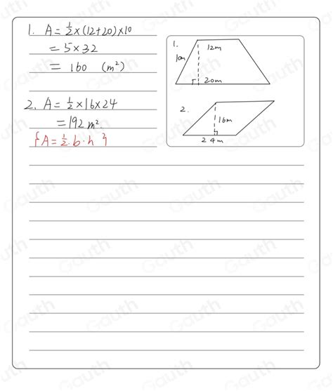 solved 5 learning task 4 solve the following word problems 1 mr