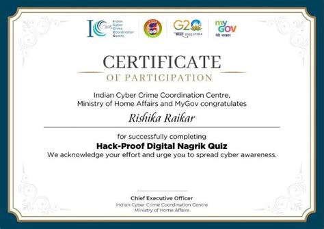 Rishika Raikar Posted On Linkedin