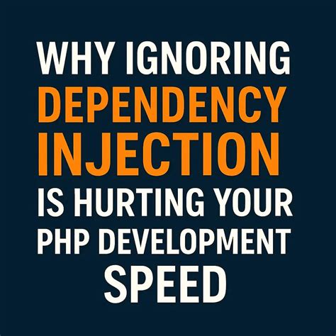 Php 84 New Features Every Developer Should Know By Andrea Tadioli