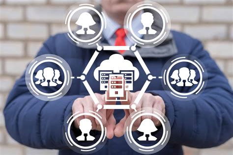 What Is Shared Hosting Ultimate Guide Tweak Your Biz