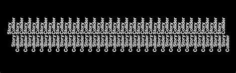 The Story Collider Point Of Origin 080324