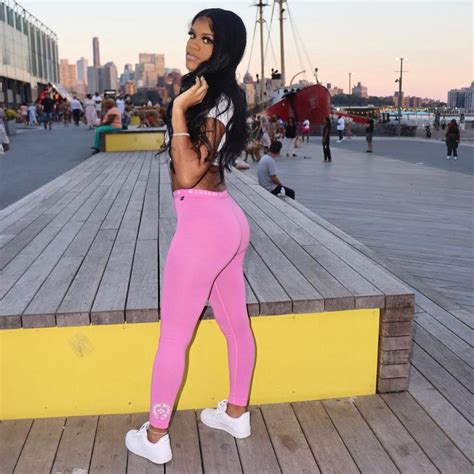 ‎bad Bitches Single By Breezylyn On Apple Music