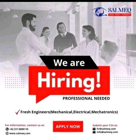 engr muhammad arshad on linkedin engineeringjobs